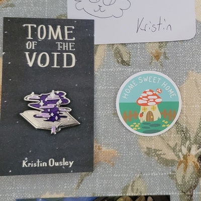 Dnd Achievement Chart Dnd Printable Dnd Accomplishments Tracker Chart ...