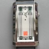 Vintage Vmac Mens Watch Rare Runs Well Edward A Waldman Movement ...