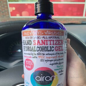 Neon Purple Triangle Bikini Set Two Piece Swimsuit Women | Etsy