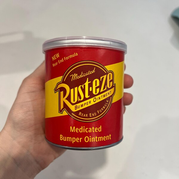 Rusteze Logo Transparent Background | Cars Lightning Mcqueen Printable ...