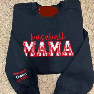 Nona Bean Stitch Double Applique Machine Embroidery Design - Etsy