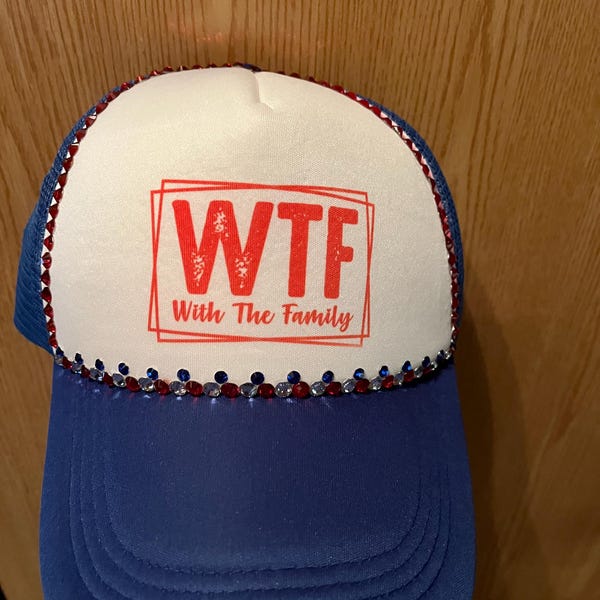 4th of July Patriotic Cat PNG, Fourth of July Cats Clipart, Red White ...