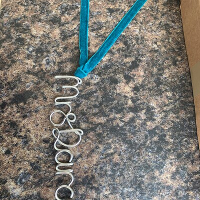 Miniature Wire Robin Sculpture Wire Robin Robin in Wire - Etsy UK