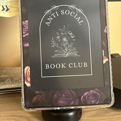 Coquette Desktop Wallpaper Set of 4 Bow Wallpaper Pink Bow Wallpaper ...