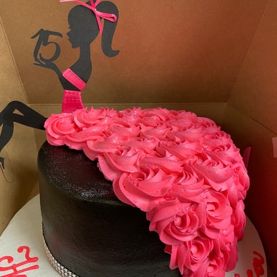 Hogi Cake Topper, Pinkfong Cake Topper, Baby Shark Cake Topper,pinkfong ...