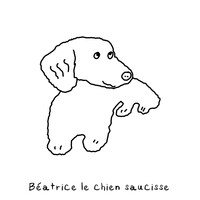 CUSTOM UGLY PORTRAIT Line Drawing Bad Portrait Line Art - Etsy Hong Kong