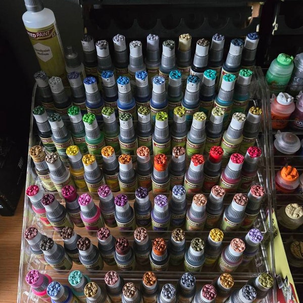 Stitch Biting Christmas Star Tree Topper - 3D Print STL File Download ...