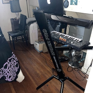 Tonka Dual Shock Kids Mountain Mini Bike Tonka Suspension Shock Mighty Bike - Etsy