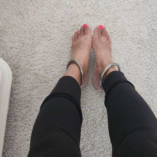 Coconut Tree Ring, Tree Ring, Signet Ring, Tropical Ring, Dainty Ring ...