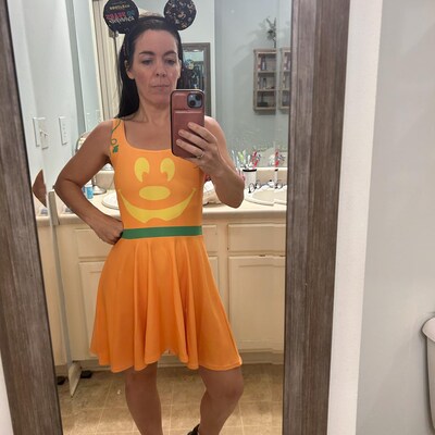 Womens Candy Corn Halloween Yoga Leggings Pants Halloween Costume Candy ...