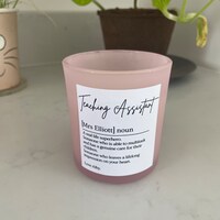 Toys Storage Labels for Ikea Kallax Drona Trofast Storage - Etsy