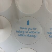 Printable Code Name Chart Spy Birthday Party Game Secret Agent Party ...