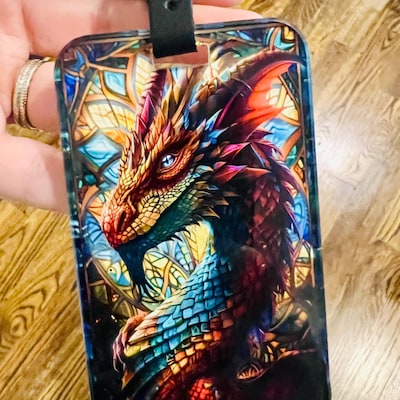 Desk Mat, Fantasy Pirate Ship Large Mouse Pad, Cute Gaming Desk Pad ...