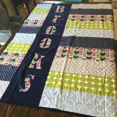 Mary Allcorn Sampler Scissor Holder Pattern Hobby House Press Cross ...