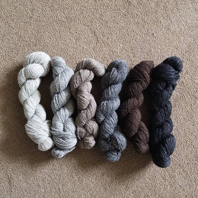 Copper Mordant for Natural Dyeing Copper Sulfate Crystal - Etsy