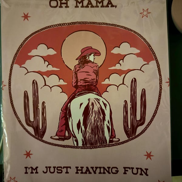 Captain America Wings Sticker - Sam Wilson Captain America Sticker ...