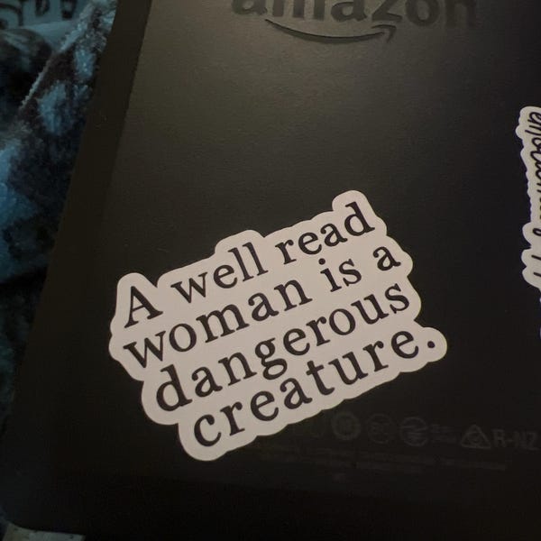 To Kill a Mockingbird, Literary Quotes, Harper Lee, She Was One of the ...