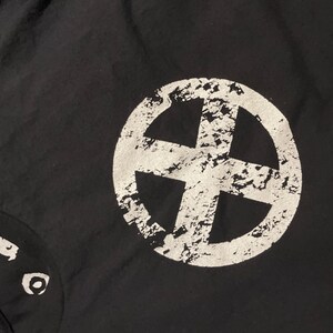 Ken Carson X Man Tee Shirt - Etsy