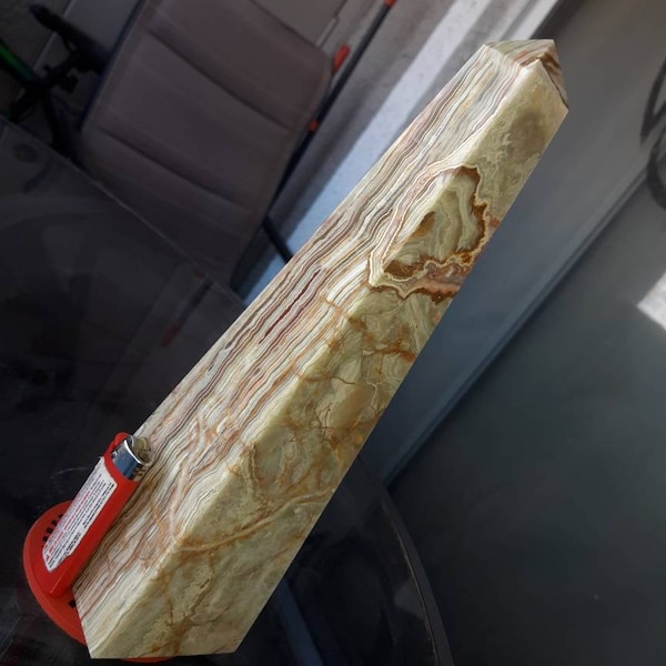 Natural Himalayan Salt Rock Chunks, Large 1 3 Choose How Many Pieces ...