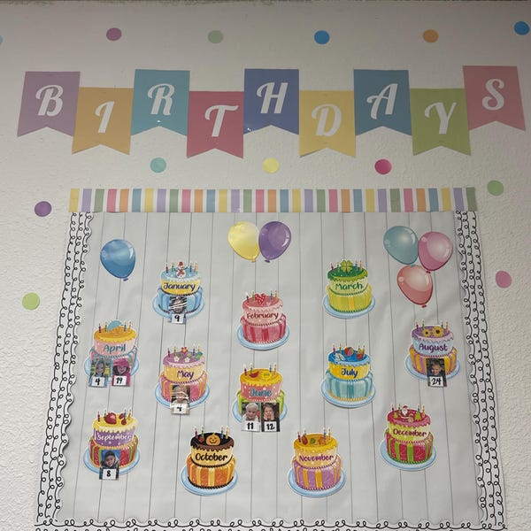 ASL (american Sign Language) Alphabet Posters | SPOTTY PASTELS - Etsy