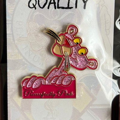 School Badge Gold Metal Star Pin Badge Large Metal School Star Badge - Etsy