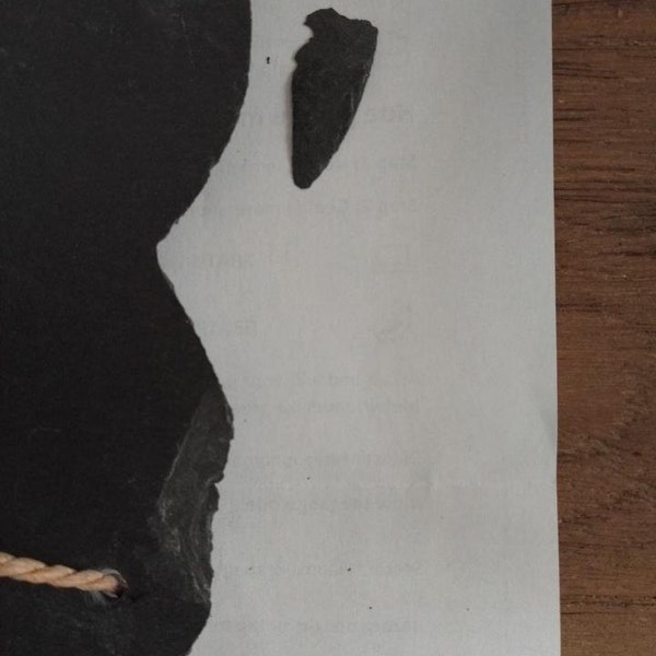 Office Wall Decor, Funny Office Decor, Rude Office Slogan, Office Art ...