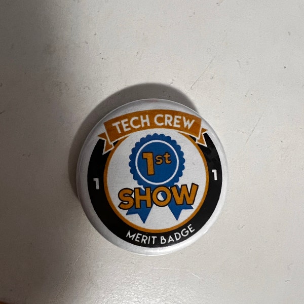 UIL One Act Play 1/2" Scale Model Set, 32 Piece Full Set, Unit Set ...