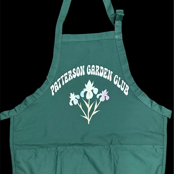 Seattle Skyline SVG Designs, Seattle Logo, Seattle Skyline Vector ...