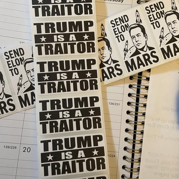 50PCS RICK ROLL MINI Qr Code Stickers Labels Bulk Lot Never Gonna ...