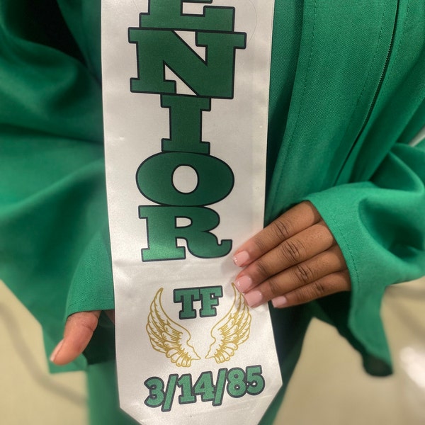 CUSTOM TEXT OVERALLS, Country Farm Girl Overalls, Prettiest Overalls ...