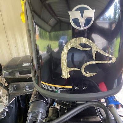 Peel and Stick Camo Vinyl Wallpaper in Mossy Oak Break-up Infinity Camo ...