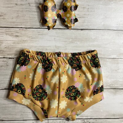 Pencil and Paper Seamless File, Back to School Design, Teacher Clothes ...