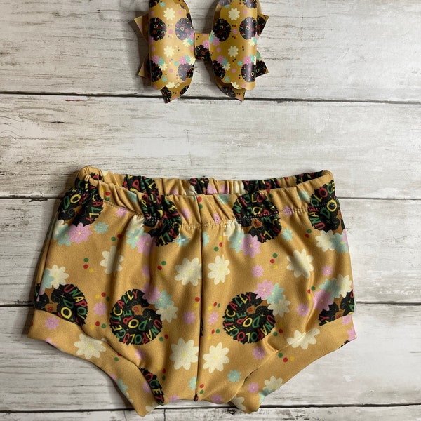 Gizmo Valentine Seamless File, Repeating Pattern, Fabric Pattern ...