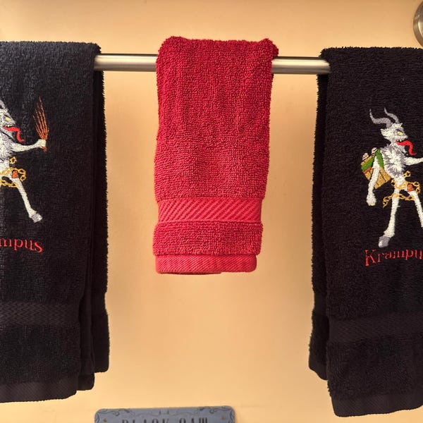 Cryptid Folklore Melon Heads Graphic T-shirt, Graphic Tees, Paranormal ...