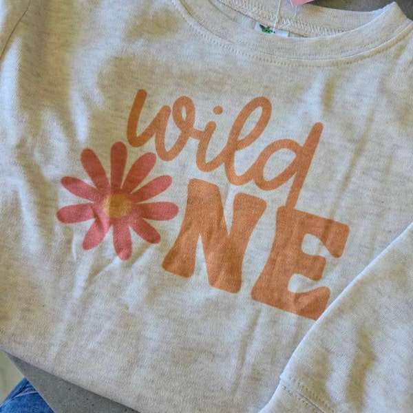 Love You to the Moon and to Saturn Swift Shirt for Baby Swift Baby ...