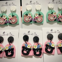 Bloodhound Cookie Cutter From Mini to Large Dog Breed - Etsy