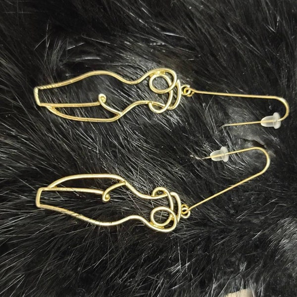 Davy Jones Pirate Coin Majestic Octopus, Challenge Coin Antique Cursed ...