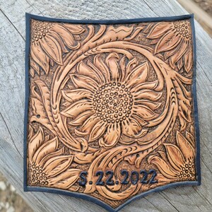 Acanthus Scroll Belt Pattern - Etsy