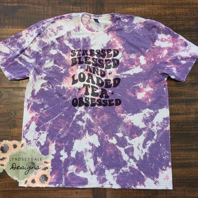 Recovery Crew Svg Png, Recovery Svg, Recovery Shirt Png, Rehab Quotes ...