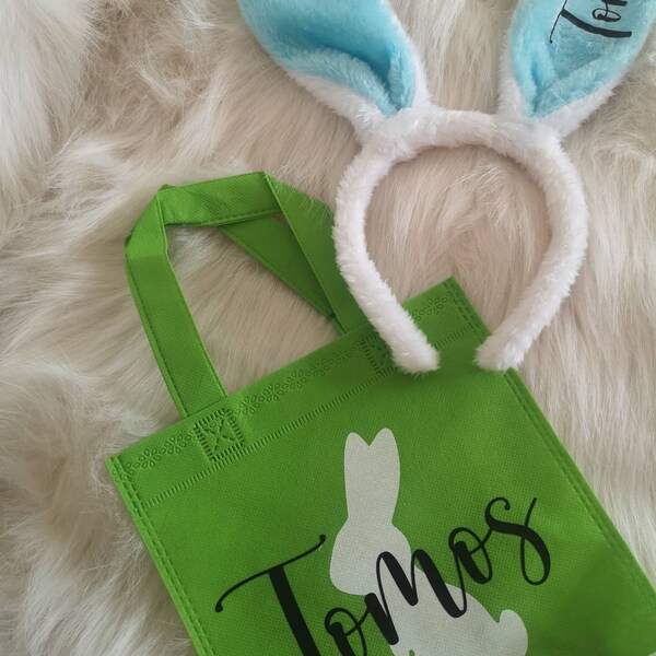 Nature Number Cards | Loose Parts Cards | Number Recognition ...