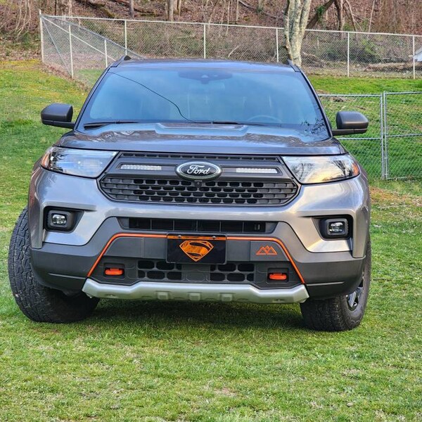 Blank Pink Sparkle Acrylic License Plates 12 X 6 Wholesale Available - Etsy