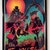 GEHRMAN the FIRST HUNTER Video Game Art Poster, Gaming Poster, Prints ...