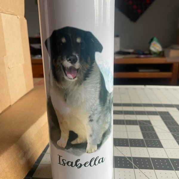 Personalized Doctor Bib, Personalized Bib for Mom or Dad Doctor ...