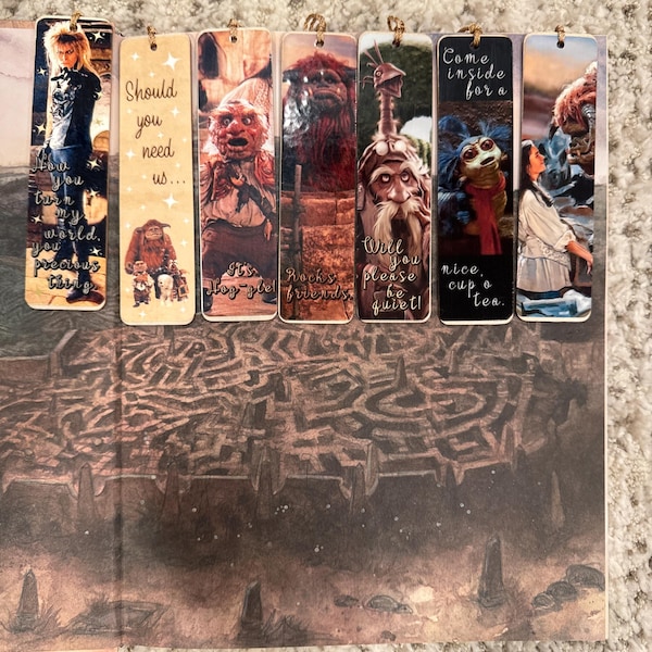 The Office Bookmark, Magnetic Bookmark, the Office Gifts, the Office Tv ...