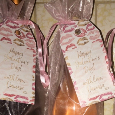 Happy Birthday Garland Happy Birthday Banner Stoney Clover Theme Girls ...