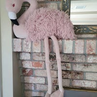 New Patchwork Snake PDF Sewing Pattern and Tutorial, Fabric Snake Plush ...