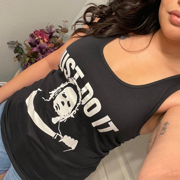 I'm A Disney MOM Tank Topcute Disney Women Tanksmom Tanks Summer ...