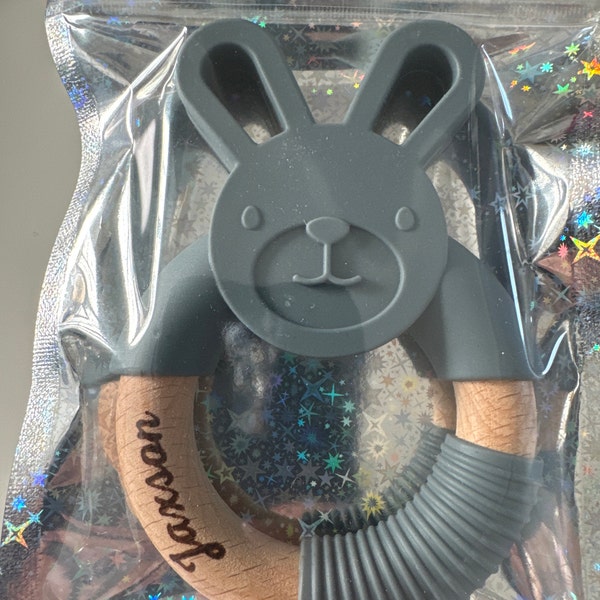 Numberblocks Flashcards 0–20 – Printable Number Cards for Kids – Number ...