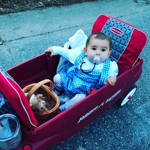 Father and Son Matching. Bow Ties for Men. Bow Ties for Boys. - Etsy