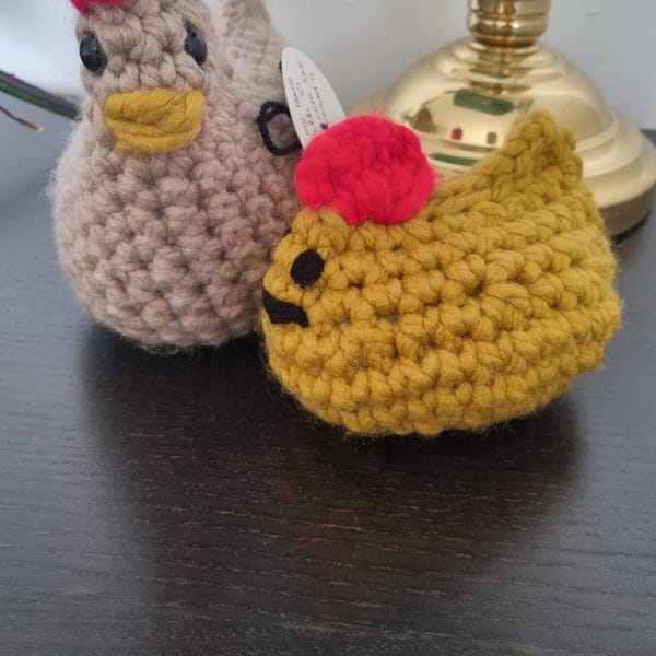 Cygnet Boho Spirit - DK / LIGHT ARAN - Acrylic Yarns - 100g Ball - for ...